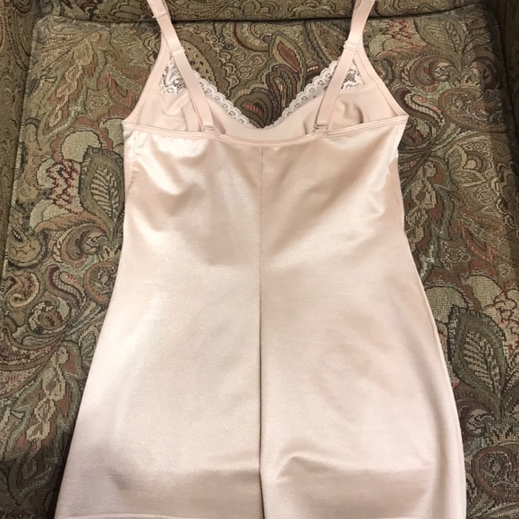 Ruby Ribbon | Intimates & Sleepwear | Ruby Ribbon Lace Classic Cami ...